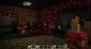 FNaF's Build & Decor (Java Edition Port) - Neo-forge 1.20.6 Minecraft Mod