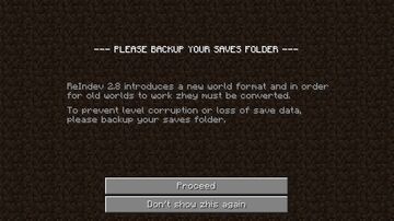 Aesthetic Minecraft Mods | Planet Minecraft Community