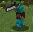 ModelShifter Minecraft Mod