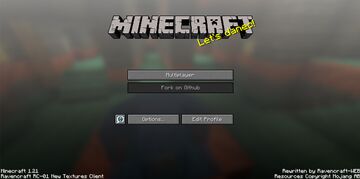 Best 1.21 Minecraft Mods for Java Edition | Planet Minecraft Community