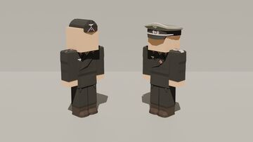 Bedrock Minecraft Mods | Planet Minecraft Community