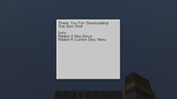 Minecraft Mods for Java Edition | Planet Minecraft Community