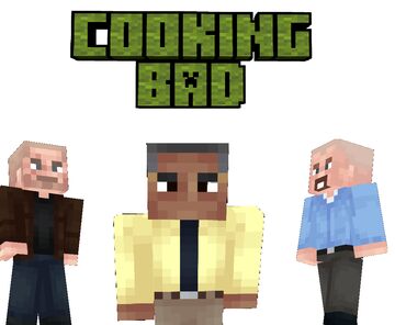 1.16.5 Minecraft Mods for Java Edition | Planet Minecraft Community