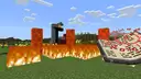 Spellbook Minecraft Mod