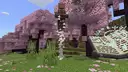 Spellbook Minecraft Mod