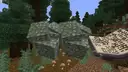 Spellbook Minecraft Mod