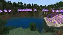Spellbook Minecraft Mod