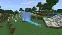 Spellbook Minecraft Mod