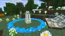 Spellbook Minecraft Mod