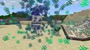 Spellbook Minecraft Mod
