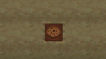 Cookie Minecraft Mods | Planet Minecraft Community
