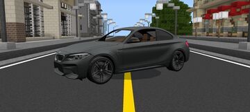 1.21 Minecraft Mods | Planet Minecraft Community