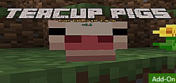 Minecraft Mods for Java Edition | Planet Minecraft Community