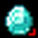 UnderCraft Minecraft Mod