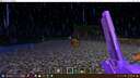 Time Sword datapack Minecraft Mod