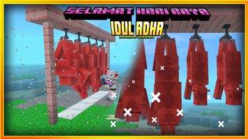 Addon Minecraft Mods | Planet Minecraft Community