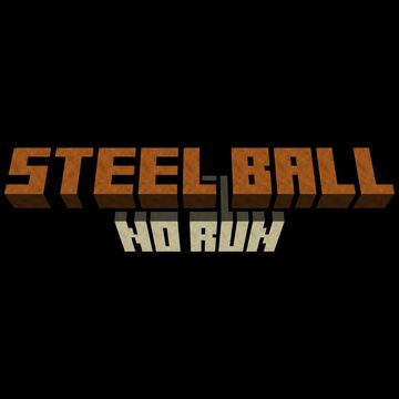 1.19.2 Minecraft Mods for Java Edition | Planet Minecraft Community