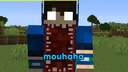 Sprunki Mod 1.20.1 Minecraft Mod