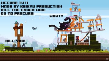 1.20.1 Minecraft Mods | Planet Minecraft Community