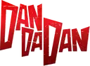 Dandadan Addon For Minecraft PE/Bedrock 1.21 Minecraft Mod