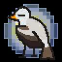 Seagull Origin Minecraft Mod