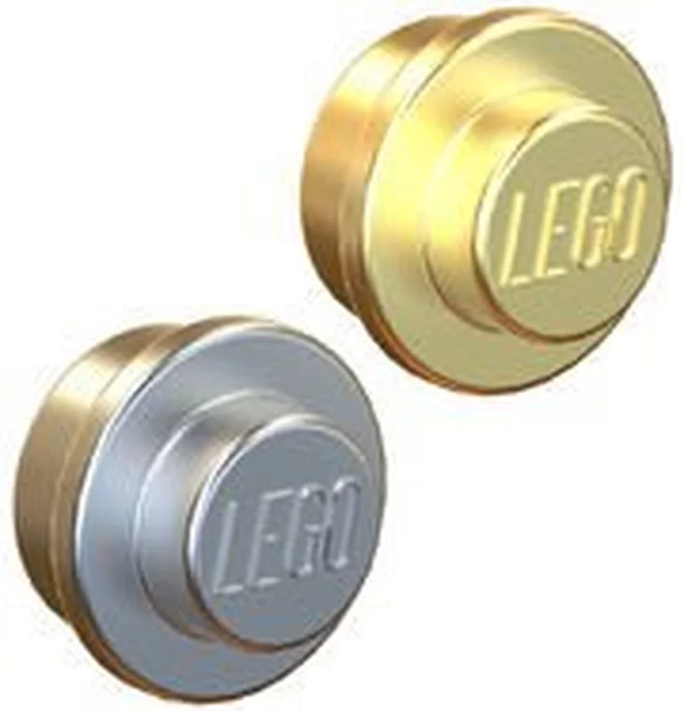 Lego Stud addon Minecraft Mod