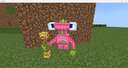 Meebkin addon | MSM Minecraft Mod
