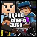 Cloud Clash - Balloon Blitz Minecraft Mod