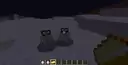 More SAND! Minecraft Mod