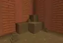 Poop Pack Minecraft Mod