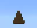 Poop Pack Minecraft Mod