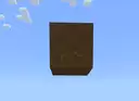 Poop Pack Minecraft Mod