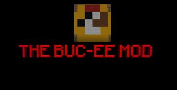 Minecraft Mods | Page 8 | Planet Minecraft Community