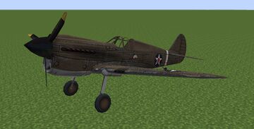 Ww2 Minecraft Mods | Planet Minecraft Community