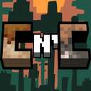 Critters n' Crawlers Minecraft Mod