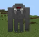 Darkcraft Minecraft Mod