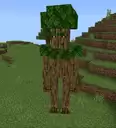 Darkcraft Minecraft Mod