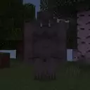 Darkcraft Minecraft Mod