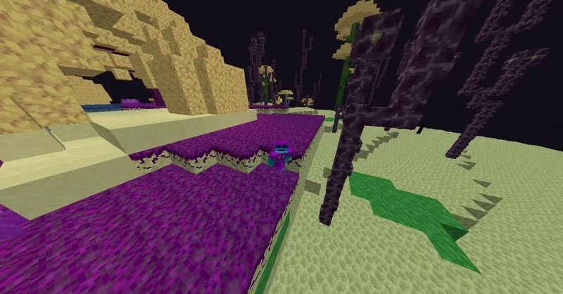 Planet Minecraft Community | Creative fansite for everything Minecraft!