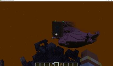 1.21.1 Minecraft Mods | Planet Minecraft Community