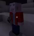 John Pork Mod Minecraft Mod