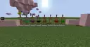 star Minecraft Mod