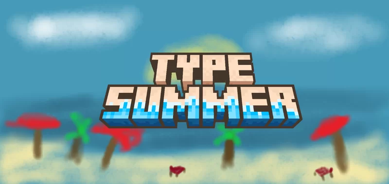 Summer Mod Minecraft Mod