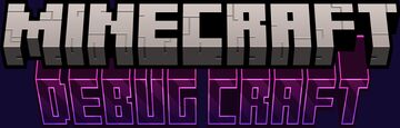 1.20.4 Minecraft Mods | Planet Minecraft Community