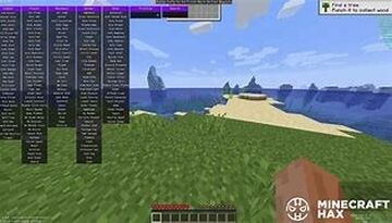Minecraft Mods | Page 5 | Planet Minecraft Community