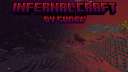 Infernal craft Minecraft Mod