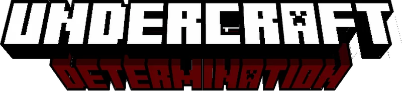 UnderCraft Minecraft Mod