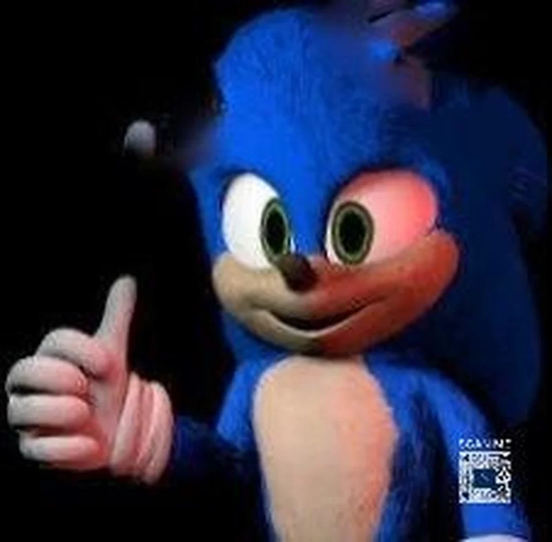 Craftastic addon Minecraft Mod