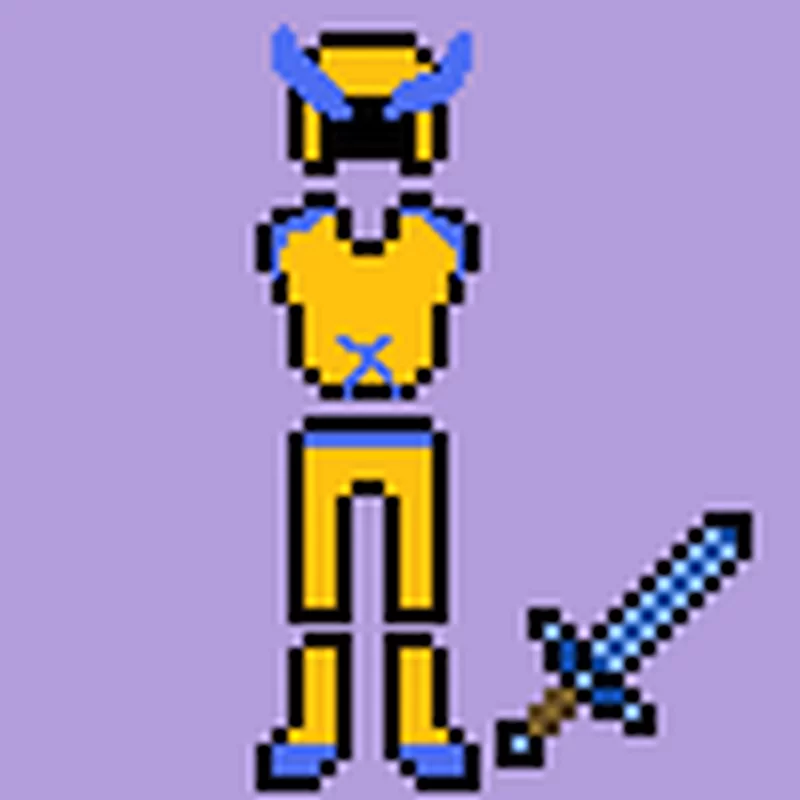 wolverine beta Minecraft Mod