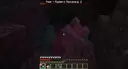 the ban hammer addon Minecraft Mod